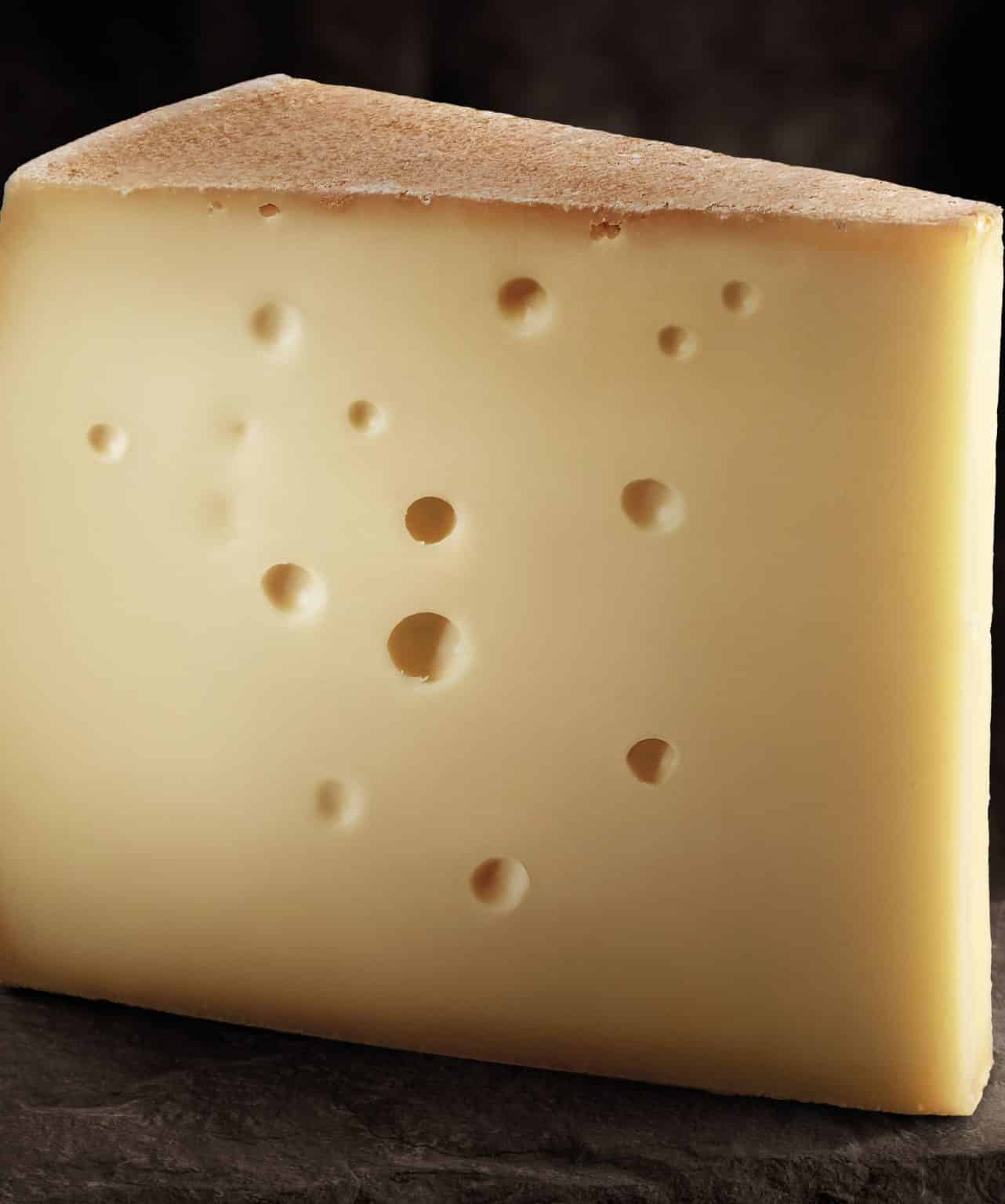 Entremont Sélection