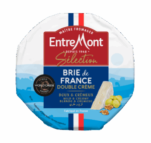 Entremont Sélection